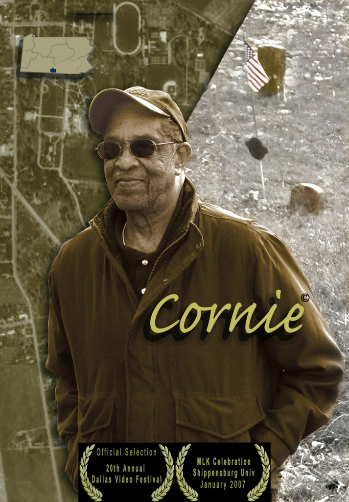 About Cornie Mountain TEA Studios · Asheville, NC Artists: Mountain TEA ...